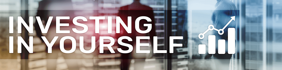 埃尔科中国 | ARRK Engineering