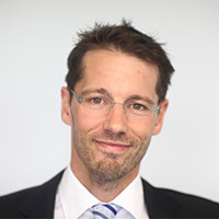 埃尔科中国 | ARRK Engineering