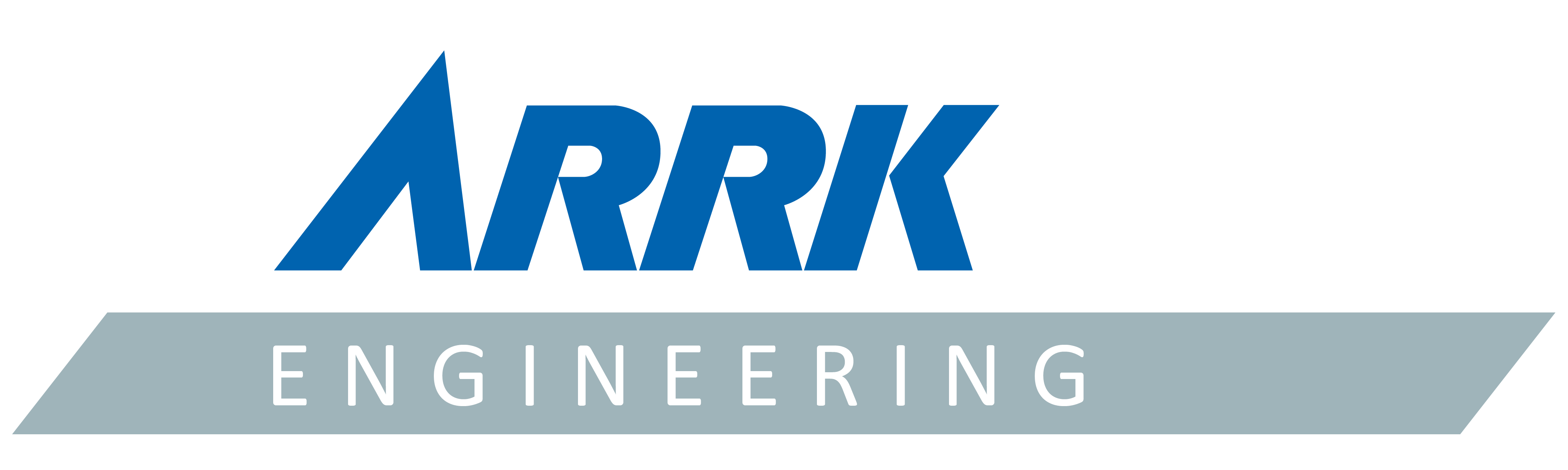 埃尔科中国 | ARRK Engineering