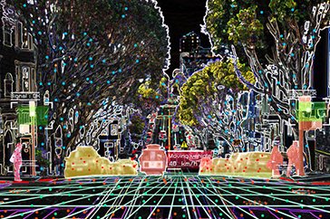 埃尔科中国 | ARRK Engineering