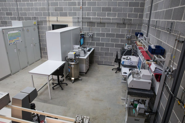 埃尔科中国 | ARRK Engineering