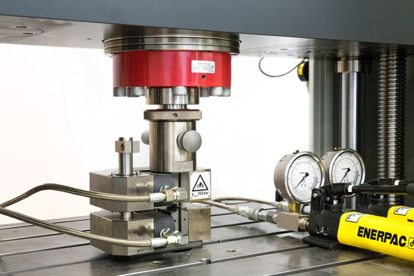 埃尔科中国 | ARRK Engineering