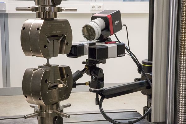 埃尔科中国 | ARRK Engineering